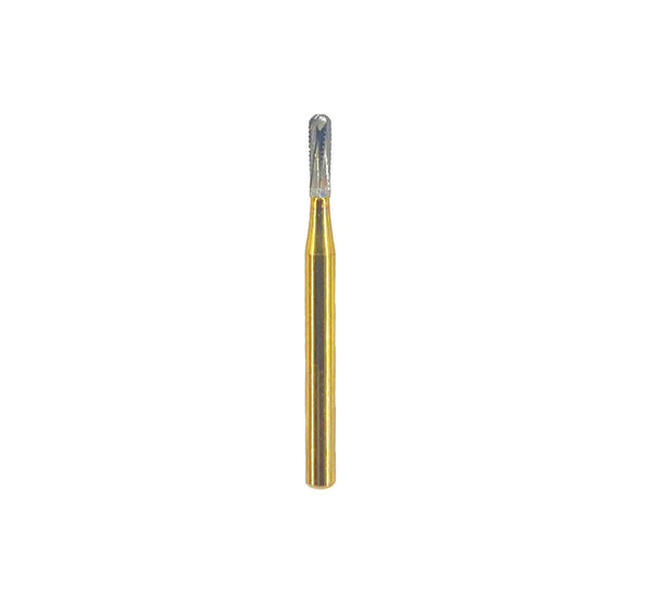 Metal Buster™ Bur | ArtCraft Dental | Best Diamonds and Burs