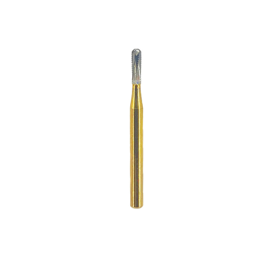 Metal Buster™ Bur | ArtCraft Dental | Best Diamonds and Burs
