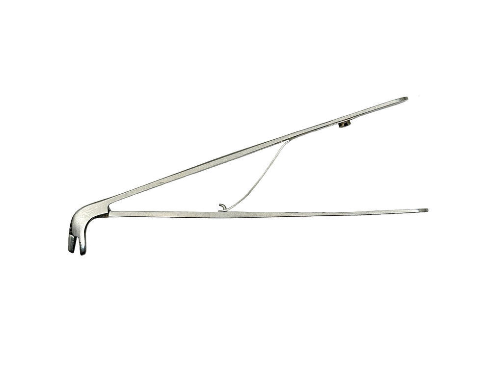 Super Matrix Remover™ | Remove Sectional Matrices | ArtCraft Dental