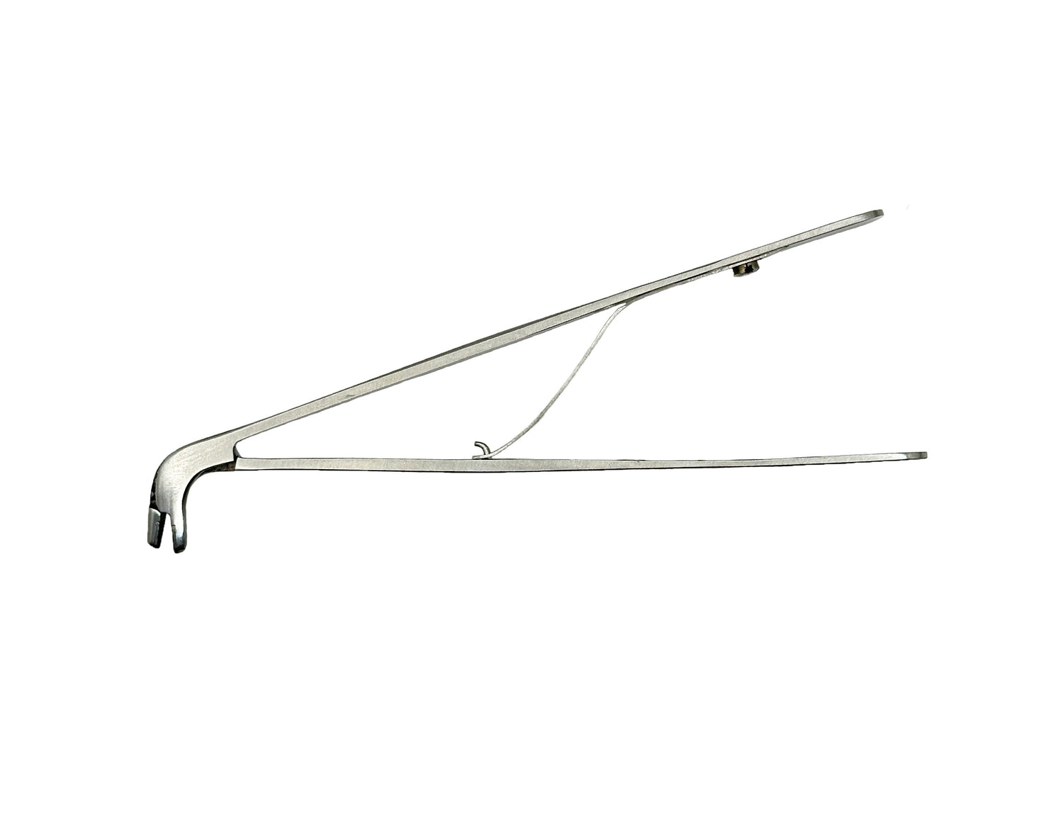 Super Matrix Remover™ | Remove Sectional Matrices | ArtCraft Dental