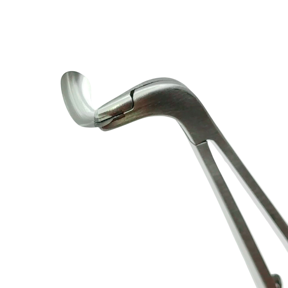 Super Matrix Remover™ | Remove Sectional Matrices | ArtCraft Dental