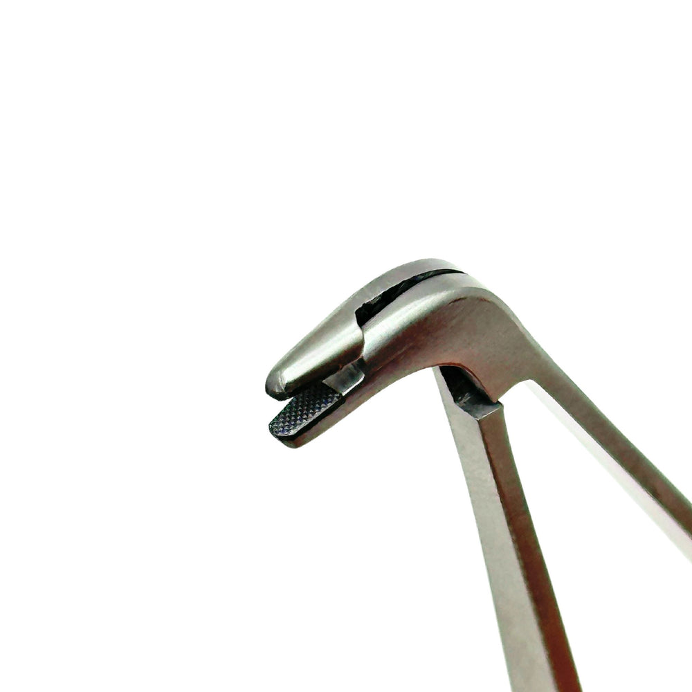 Super Matrix Remover™ | Remove Sectional Matrices | ArtCraft Dental