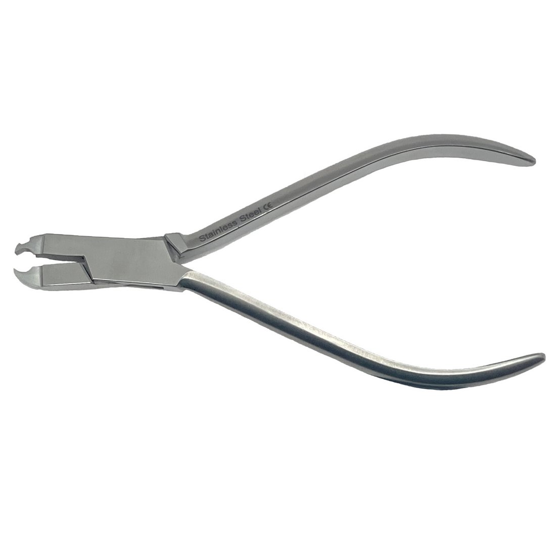 V-Plier™ | Temporary Veneer Removal Instrument