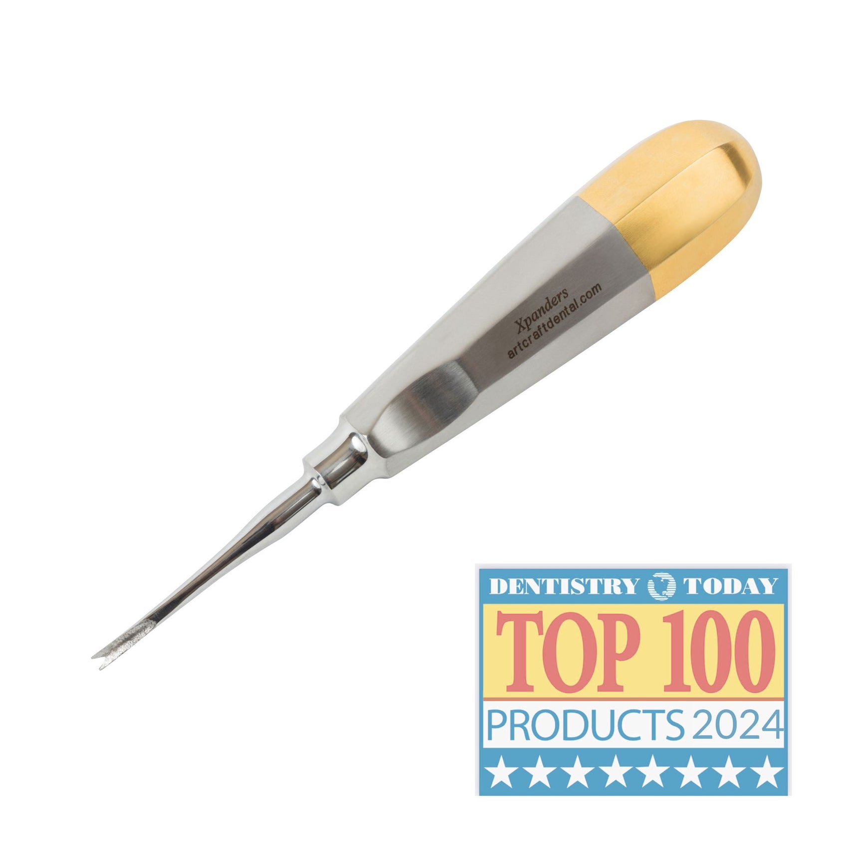 Dental Elevator vs Luxator: Which Instrument is Better for Your Practi