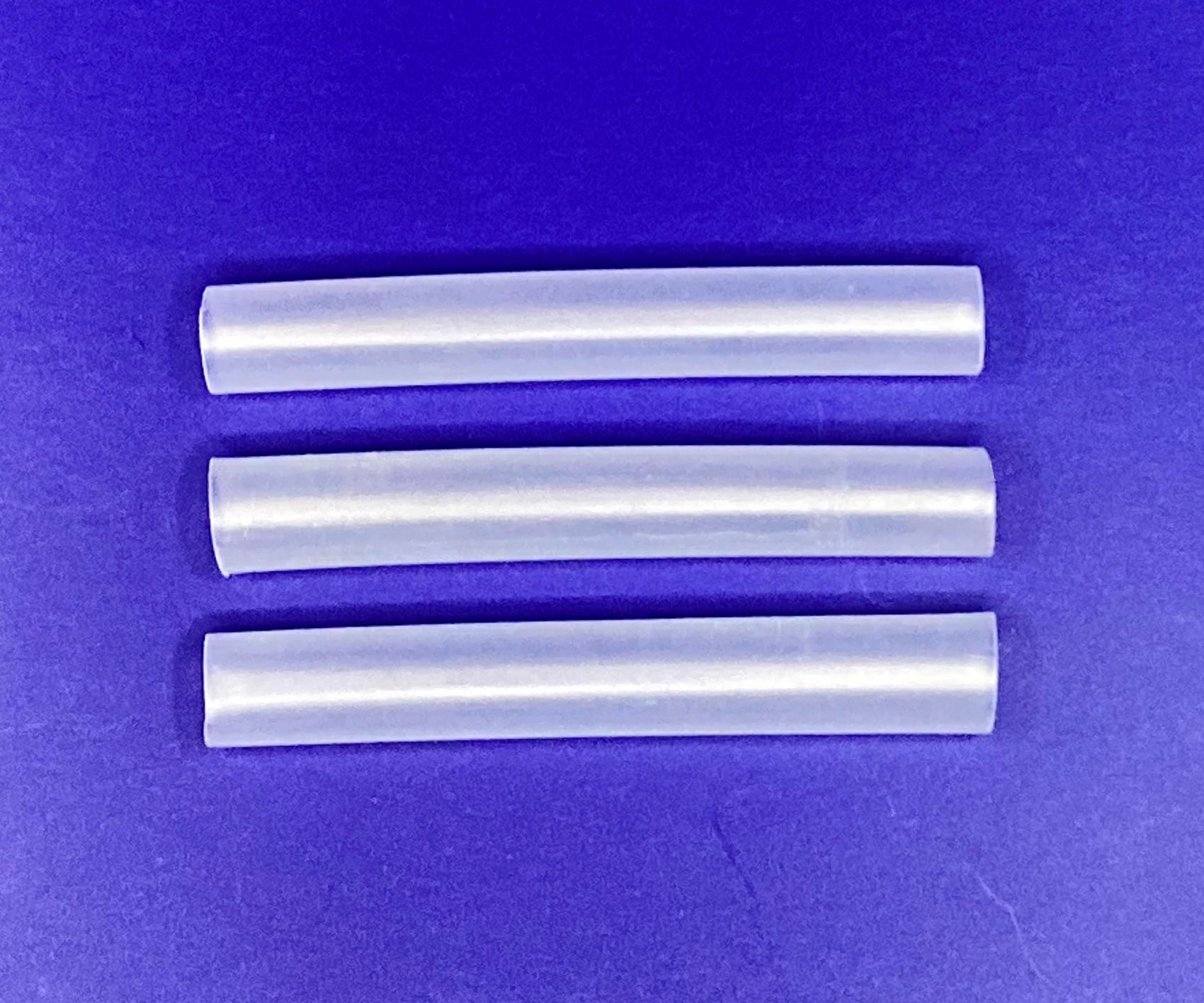 PDL Gun™ | Intraligamental Gun Syringe | ArtCraft Dental