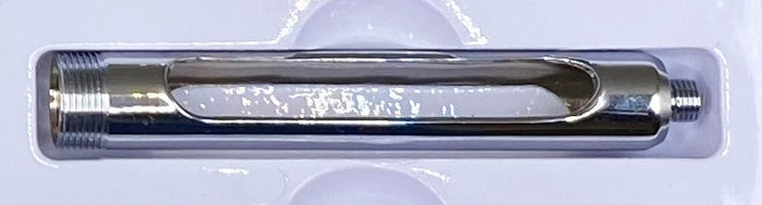 PDL Gun™ | Intraligamental Gun Syringe | ArtCraft Dental