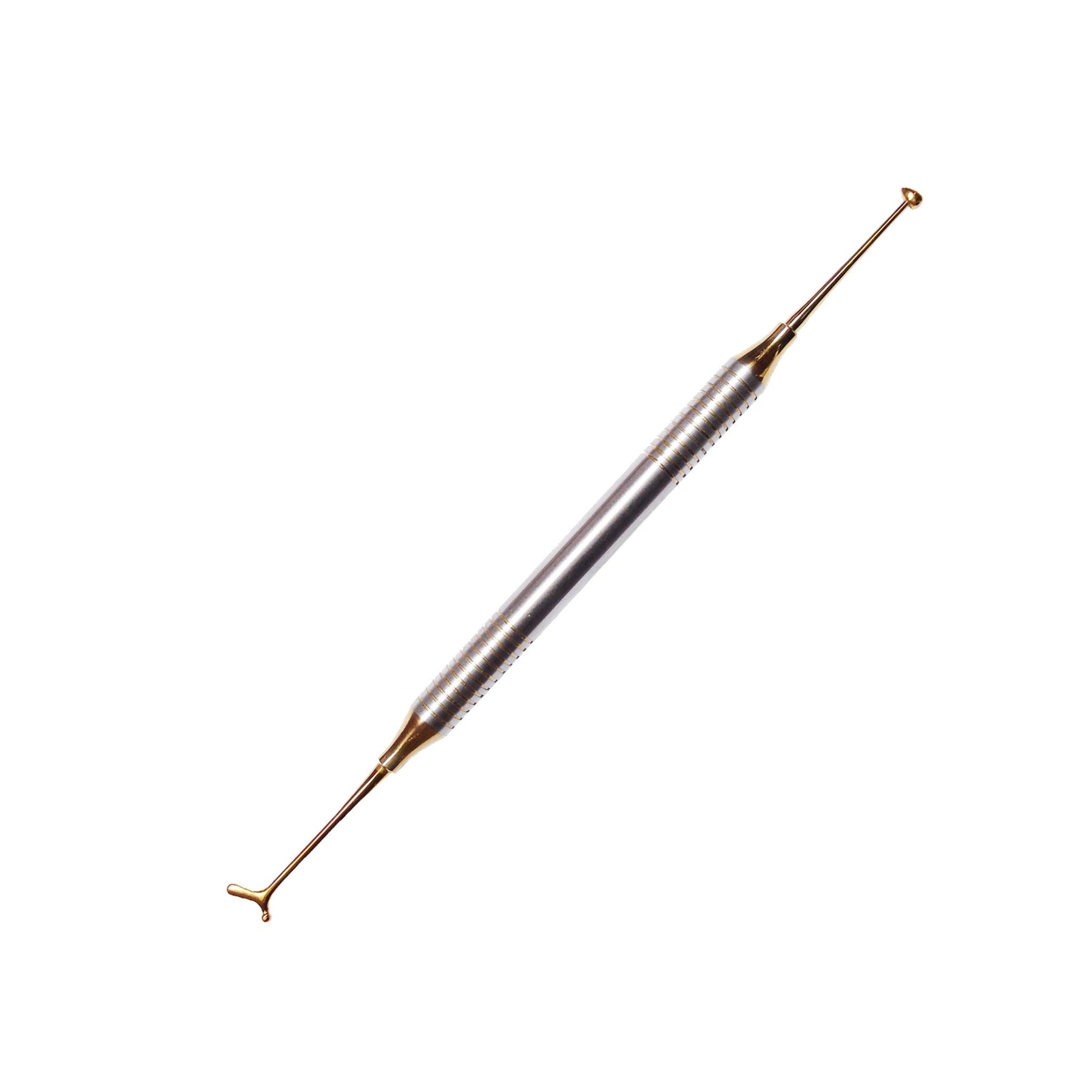 The Best Dental Composite Instruments to Help You Save Time & Stress L