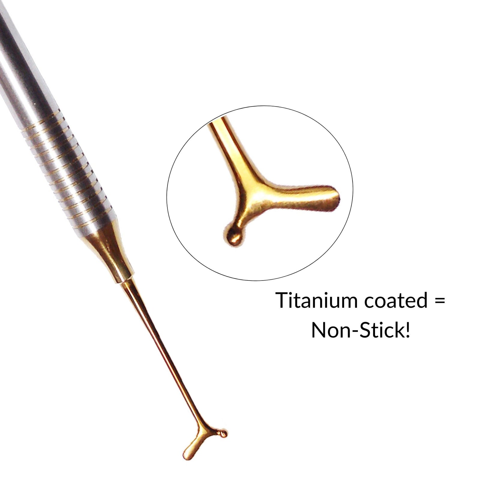 The Composite Instruments Set Up Your Dental Practice Has Been Missing…