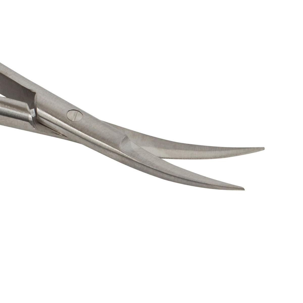 Edge Ultra Scissor™ | ArtCraft Dental | Premium Dental Instruments
