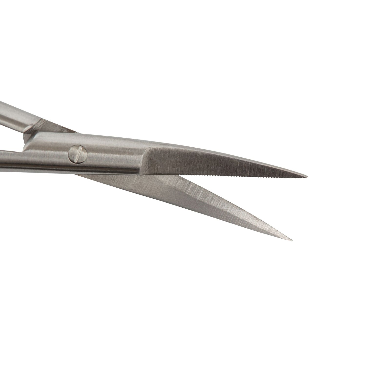 Edge Ultra Scissor™ | ArtCraft Dental | Premium Dental Instruments