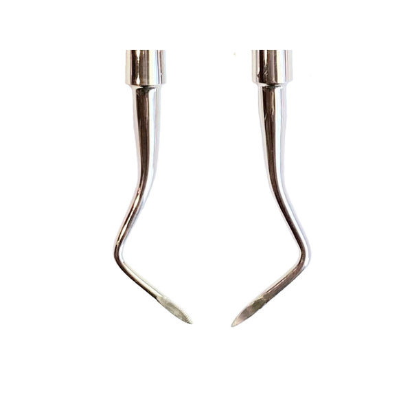 Root Tip Picks™ | ArtCraft Dental | Dental Root Tip Picks