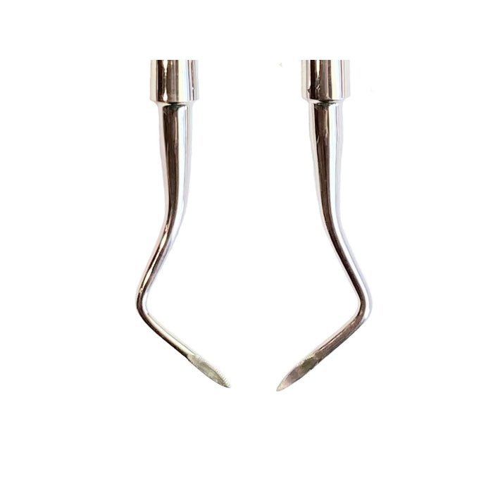 Root Tip Picks™ | ArtCraft Dental | Dental Root Tip Picks