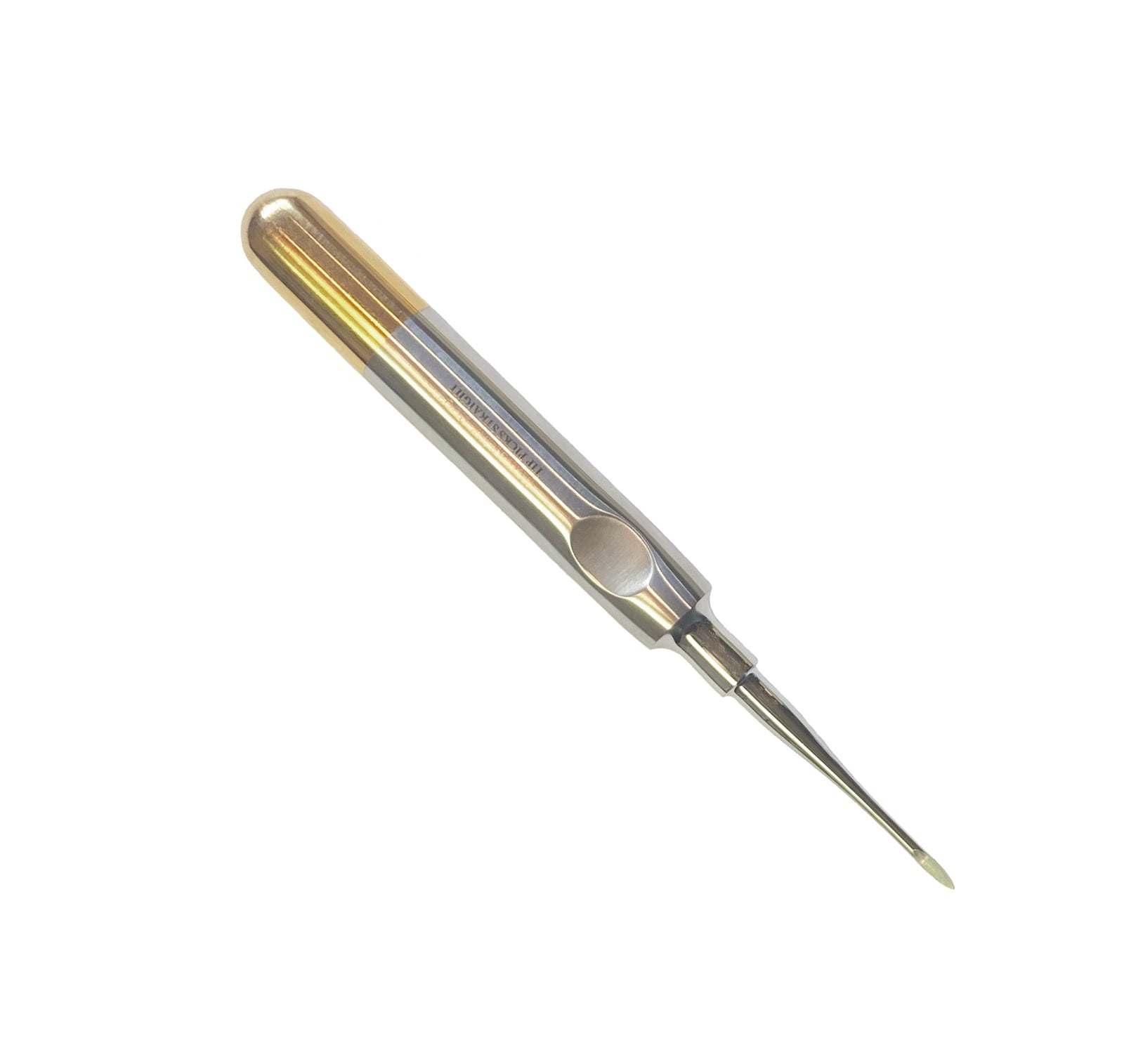 Root Tip Picks™ | ArtCraft Dental | Dental Root Tip Picks