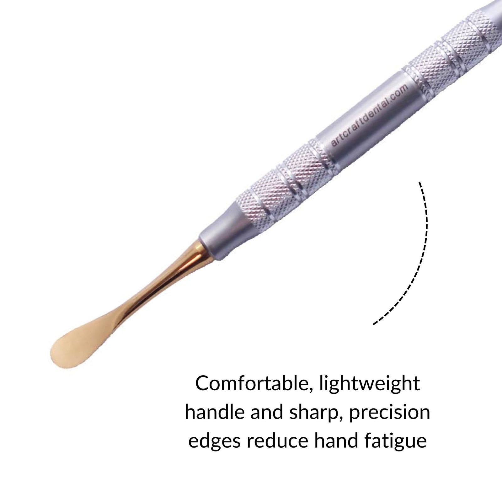 Molt-Titanium™ periosteal | ArtCraft Dental, Inc. | Premium Dental ...