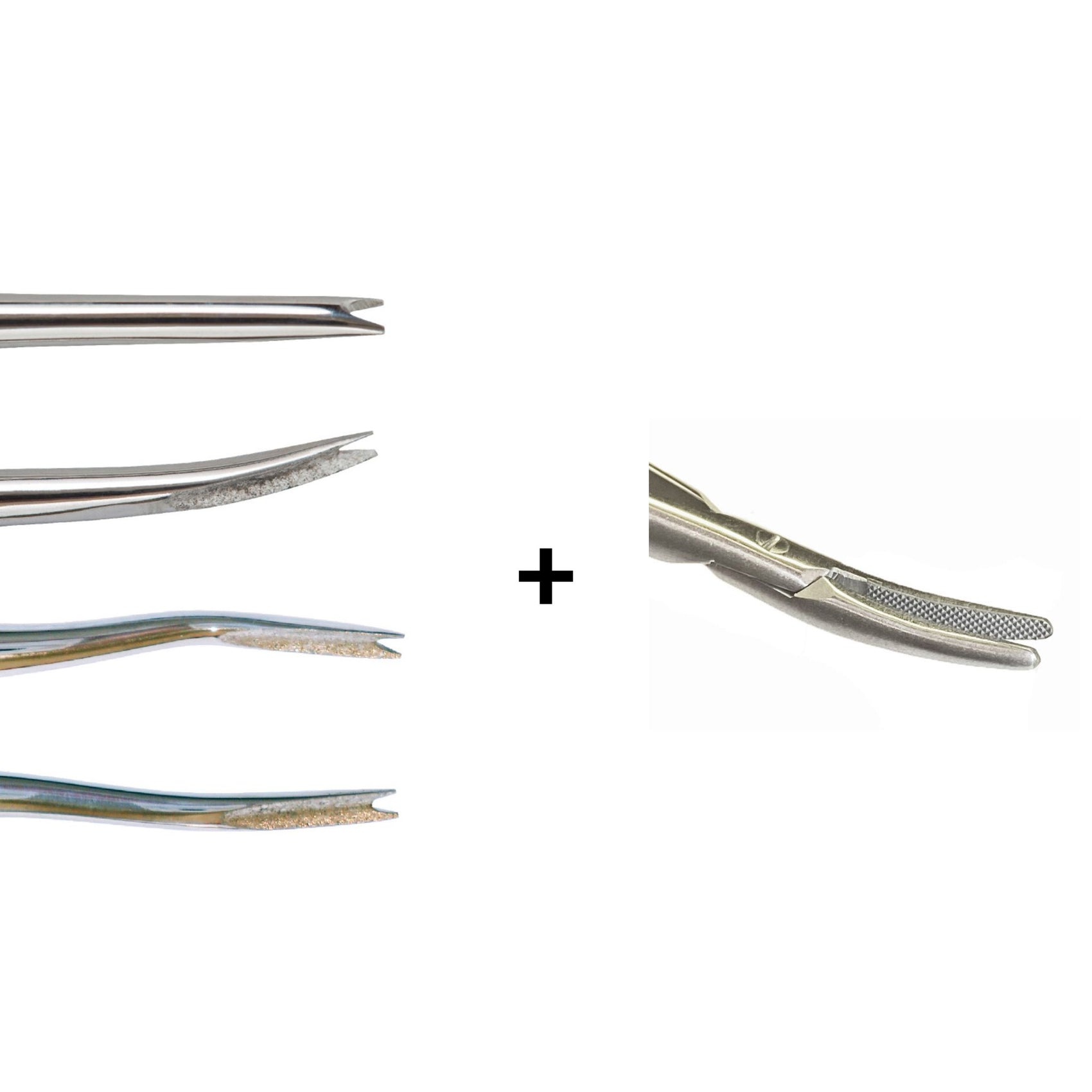 Surgical Extraction Bundle | ArtCraft Dental