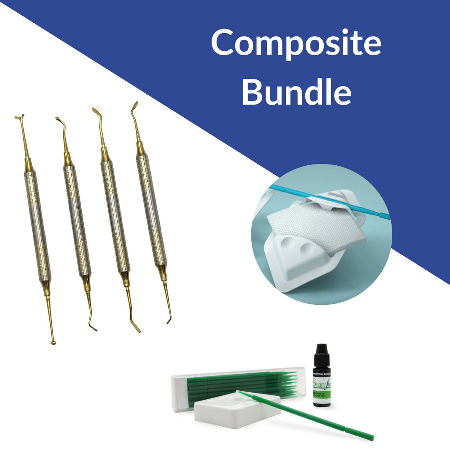 Composite Bundle